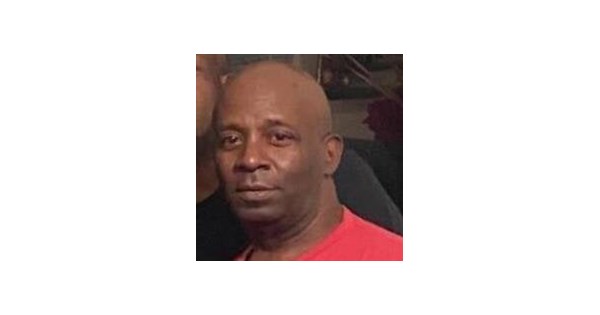 Samuel Lee Gross Obituary (2025) - Berry, KY - Woodhead Funeral Home ...
