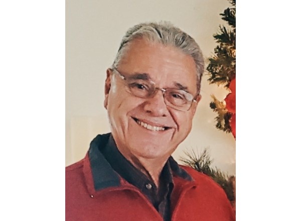 Frank Palazzola Obituary (1941 - 2026) - Howell, MI - MLive.com
