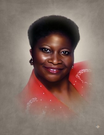 Susie McLean Obituary (2025) - Wilmington, DE - Evan W. Smith Funeral ...