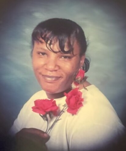 Sheila Marbley Obituary (2025) - Maple Heights, OH - Gaines Funeral ...