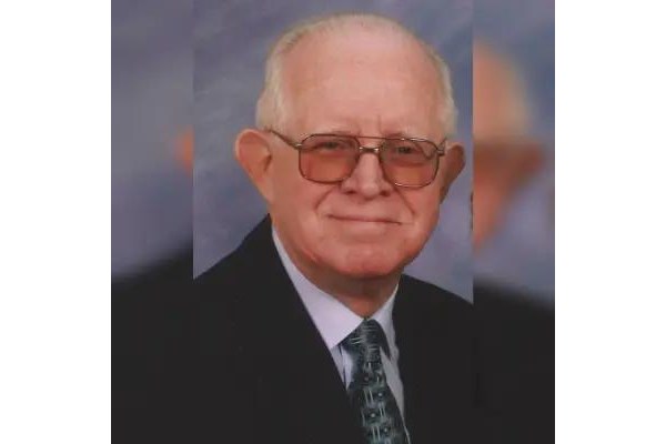 Samuel Timothy Breen Obituary (2025) - Erwin, TN - Valley Funeral Home