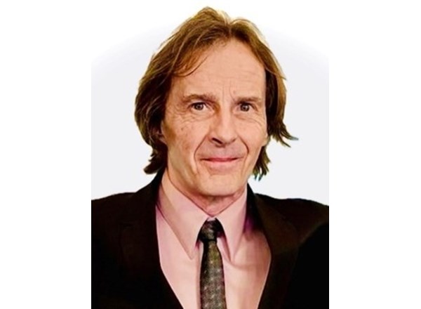 Robert Timothy Walsh Obituary (2025) - Lyndhurst, OH - Schulte & Mahon ...