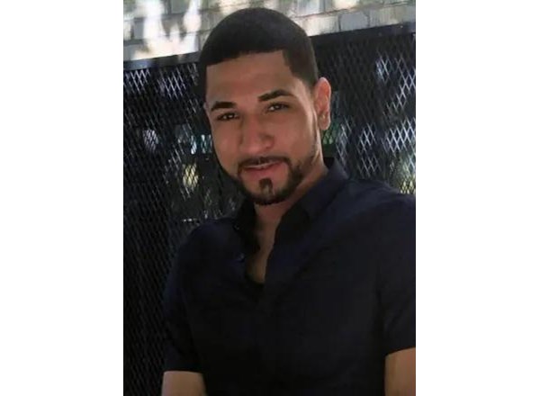 Larry Lopez Obituary (2024) - New Rochelle, NY - Lloyd Maxcy & Sons ...