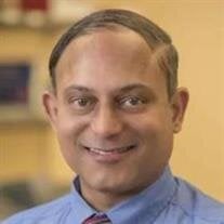 Dominic L. DeMello MD Obituary (1969 - 2025) - Northampton, MA ...