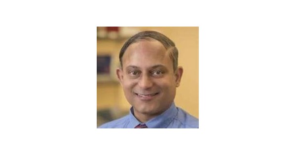Dominic L. DeMello MD Obituary (1969 - 2025) - Northampton, MA ...