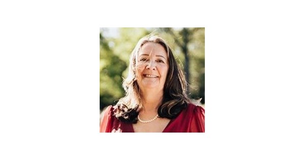 Deborah Jean Beever Obituary (2025) - Worthington, OH - Rutherford ...