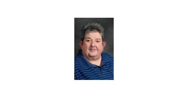 Gerald W. Urig Obituary (2024) - Avon, OH - Misencik Funeral Home - Avon