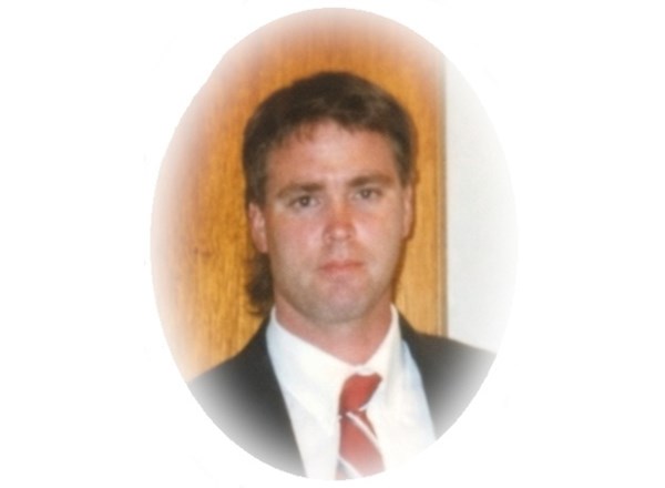 Jimmy Ray Parker Obituary (2026) - Griffin, GA - Conner-Westbury ...