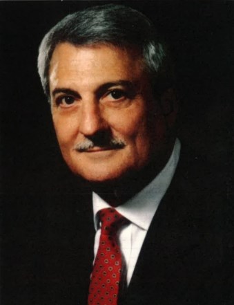 Seymour Petrovsky Obituary and Online Memorial (2026)
