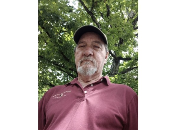 James Gary Parr Obituary (2026) - Dalton, GA - Pleasant Grove Chapel of ...