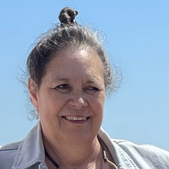 Jamie Jo Johnston Obituary (2025) - Eugene, OR - Musgrove Family ...