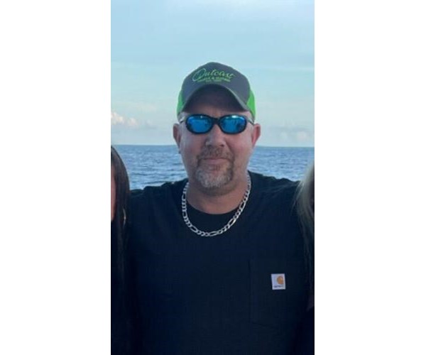 Heath Wallace Obituary (2023) - Hartselle, AL - Peck Funeral Home ...