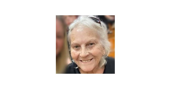 Sue Ann Howard Obituary (2024) - Graceville, FL - James & Lipford ...