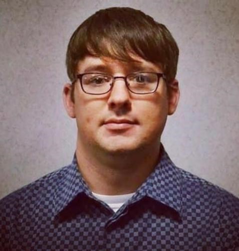Austin Payton Obituary (2022) - Greenwood, AR - McConnell Funeral Home