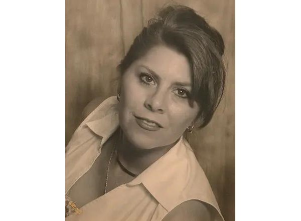 Melissa Hardwick Tatum Obituary (2024) - Wilmington, NC - Wilmington ...