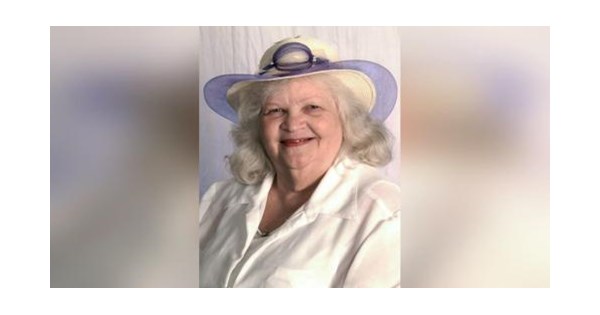 Mrs. Anna Jean Daniel Culberson Obituary (2023) - Dallas, GA - Benson ...