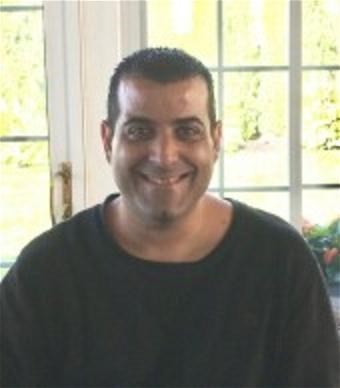 Michael Romano Obituary (2025) - Parlin, NJ - Carmen F. Spezzi Funeral Home