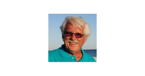 Robert Allan Fountain Obituary (2023) - Covington, TN - Covington ...