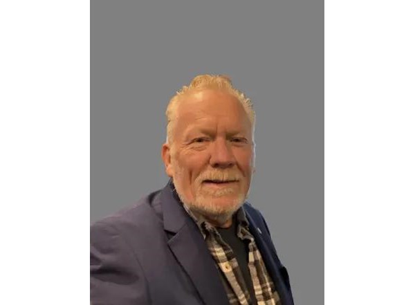 Raymond Arthur Bentley Obituary (2025) - Waterford, MI - Modetz Funeral ...