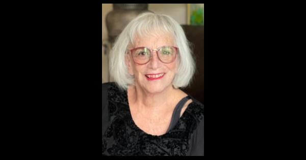 Sandra Lea "Sandy" Globerman Obituary (2023) - Ventura, CA - Joseph P ...