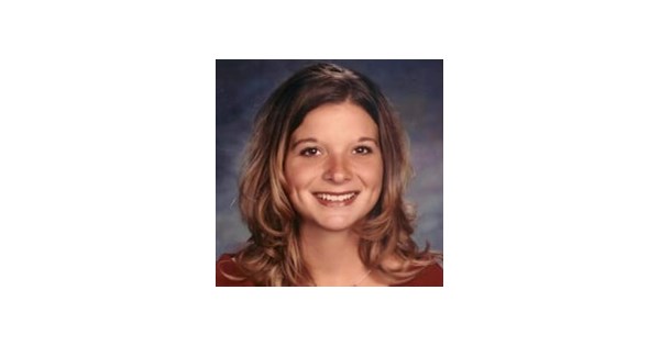 Becky Nicole Gilmartin Obituary (2024) - Midway, UT - Heber Valley ...