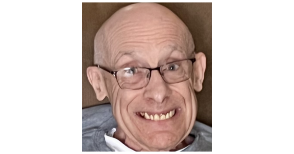 John Marshall Dent Sr. Obituary (2025) - Kingsville, MD - E.F. Lassahn ...