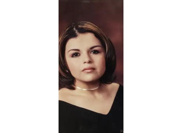 Jessica Vela Obituary (2024) - San Antonio, TX - M.E. Rodriguez Funeral ...