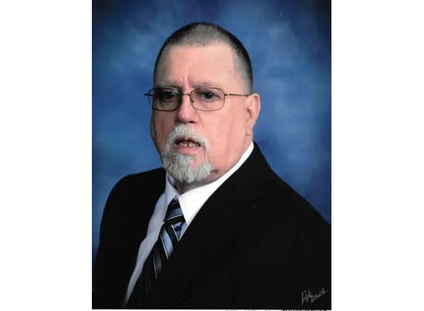 Walter Alan Augustus Sr. Obituary (2025) - Fairmont, WV - Carpenter ...