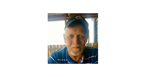 Anthony W. Green Obituary (2021) - Thomson, IL - Law Jones Cremation ...