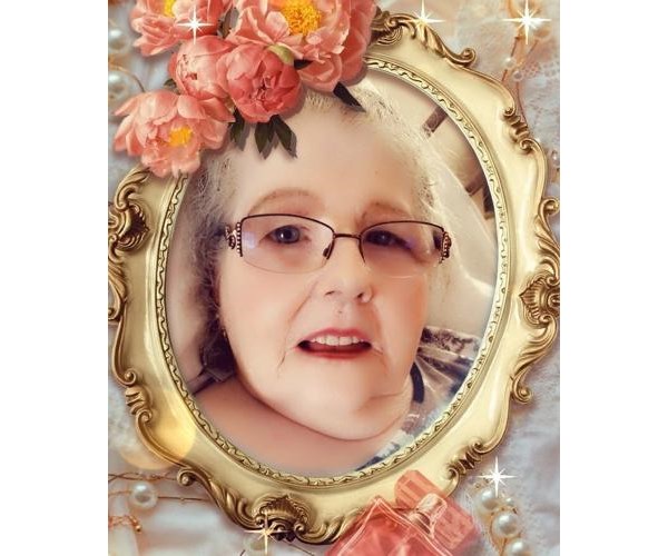 Coleen Diane Rosa Castaneda Obituary (1952 - 2025) - Mesa, AZ - KNXV