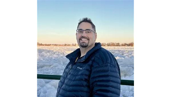 David Lloyd Simpson Obituary (2025) - Marine City, MI - Grace Memorial ...