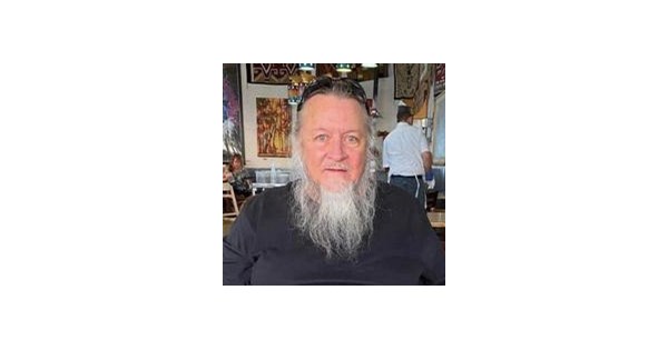 Kenneth Ashby Obituary (2025) - Canton, OK - Pierce Funeral Home - Canton
