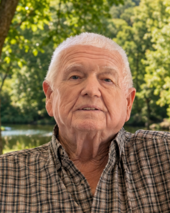 James Thomas Johnson Obituary (1941 - 2026) - Duncan, SC - Post and ...