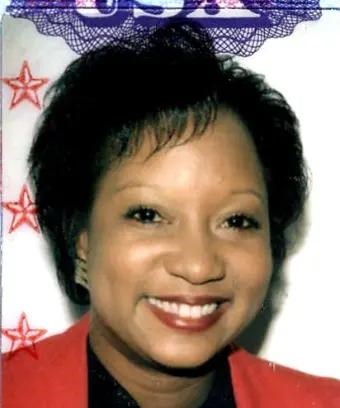 Alicia Regina Coleman Obituary (2025) - Columbus, OH - Caliman Funeral ...