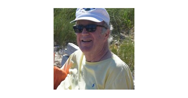 Charles Collett Obituary (2025) - Eastchester, NY - Westchester Funeral ...