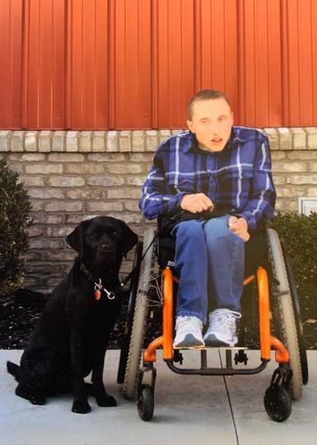 Brandon Lanning Obituary and Online Memorial (2026)