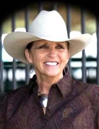 Lois Lee Bertram Obituary (2025) - Lenoir City, TN - Click Funeral Home ...