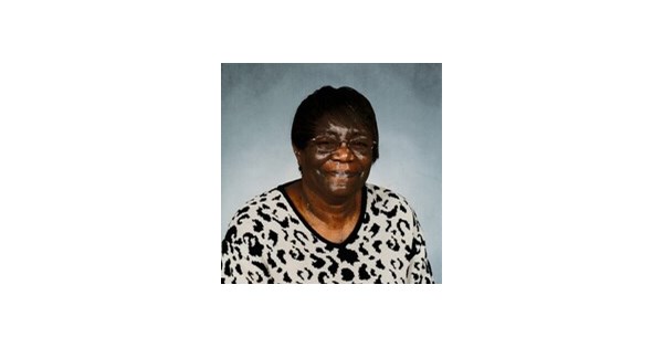 Mae Frances Forbis Obituary (2024) - Houston, TX - Wesley A. Boyd ...