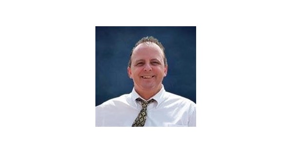 Michael D. Marshall Obituary (2025) - Columbus, IN - Jewell-Rittman ...