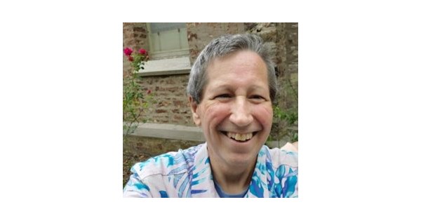 Daniel Charles McLaughlin Obituary (2024) - Rochester, NY - Miller ...