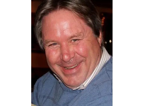 Scott P. Martens Obituary (2025) - De Pere, WI - Ryan Funeral Home ...