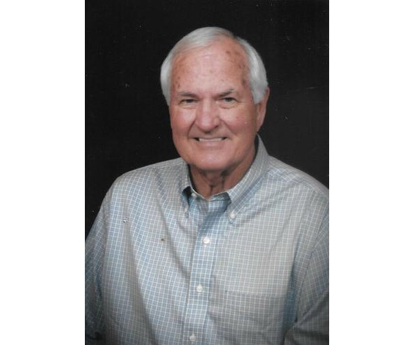 Carl L Ray Obituary (2023) - Winter Haven, FL - Steele's Family Funeral ...