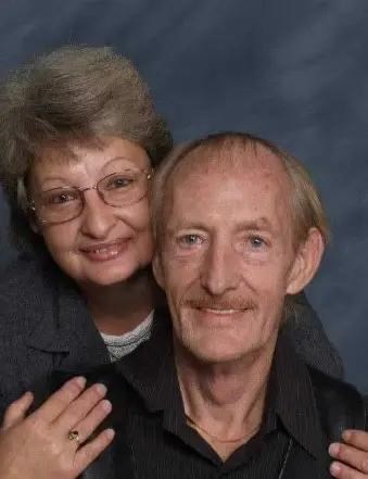 Sheldon Jacobs Sr. Obituary (2024) - Martin, KY - Nelson-Frazier ...