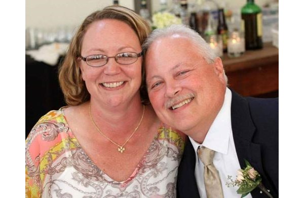 Joellen "Jodi" Kemper Obituary (2024) - Indianapolis, IN - Lauck ...