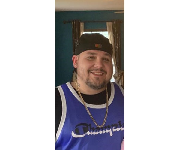 Randall S. Banister Obituary (2022) - Indianapolis, IN - Bell Mortuary ...
