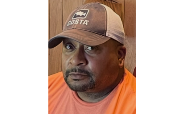 Bobby Andrew "Lil Bobby" Peake Obituary (2025) - Union, SC - Community ...