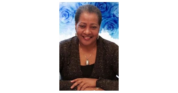 Sherry Denise Elizabeth Bell Obituary (2023) - Jackson, MS - Westhaven ...