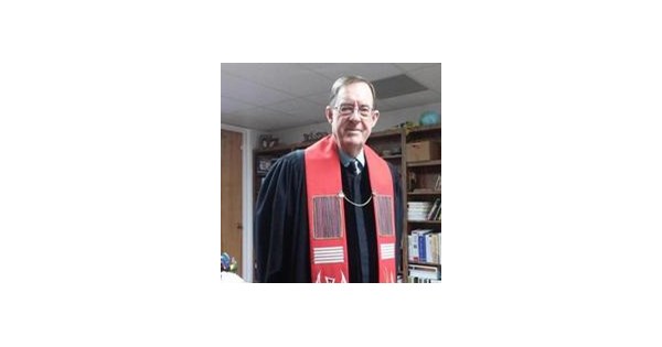 MYRIC WILLIAM LAITE Obituary (2026) - Vero Beach, FL - Strunk Funeral ...