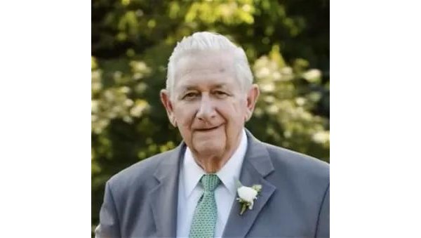 Bill Bonenberger Obituary (2024) - McMechen, WV - Altmeyer Funeral ...