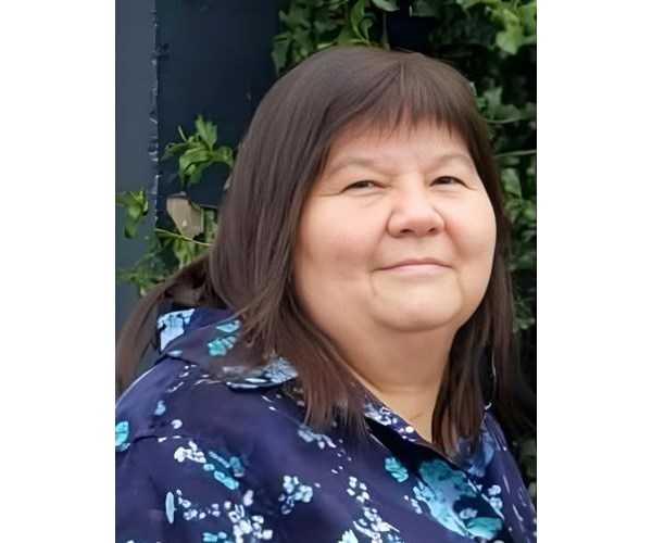 Mary Sue "Clouse" Murphy Obituary (2026) - Wayland, KY - Hall Funeral ...